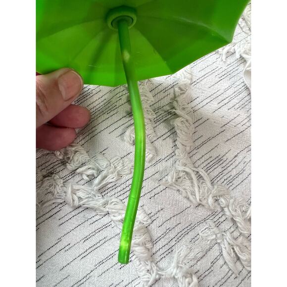 Strawberry Shortcake | Toys | Strawberry Shortcake Splashin Petal Pool ...